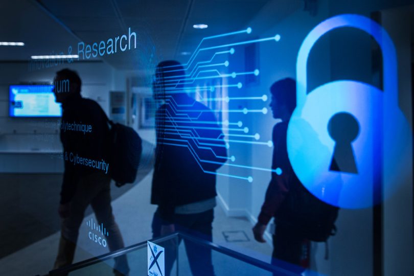 Cybersecurity Specialist - Job Descriptions and Qualifications